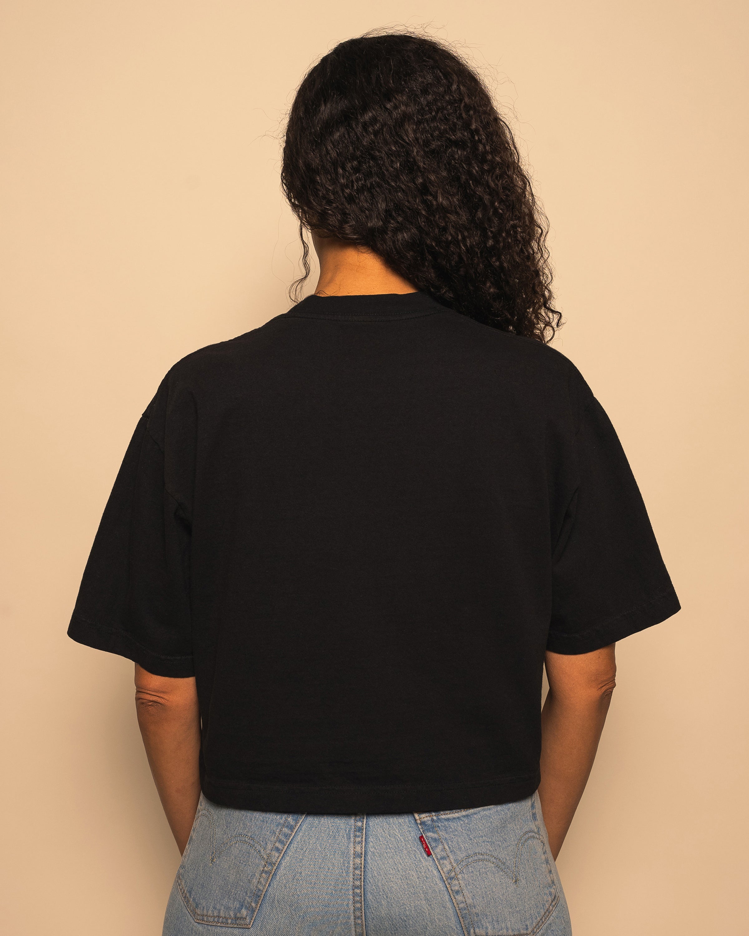 luxury eco-friendly coffee skincare & wellness | nevéll skin