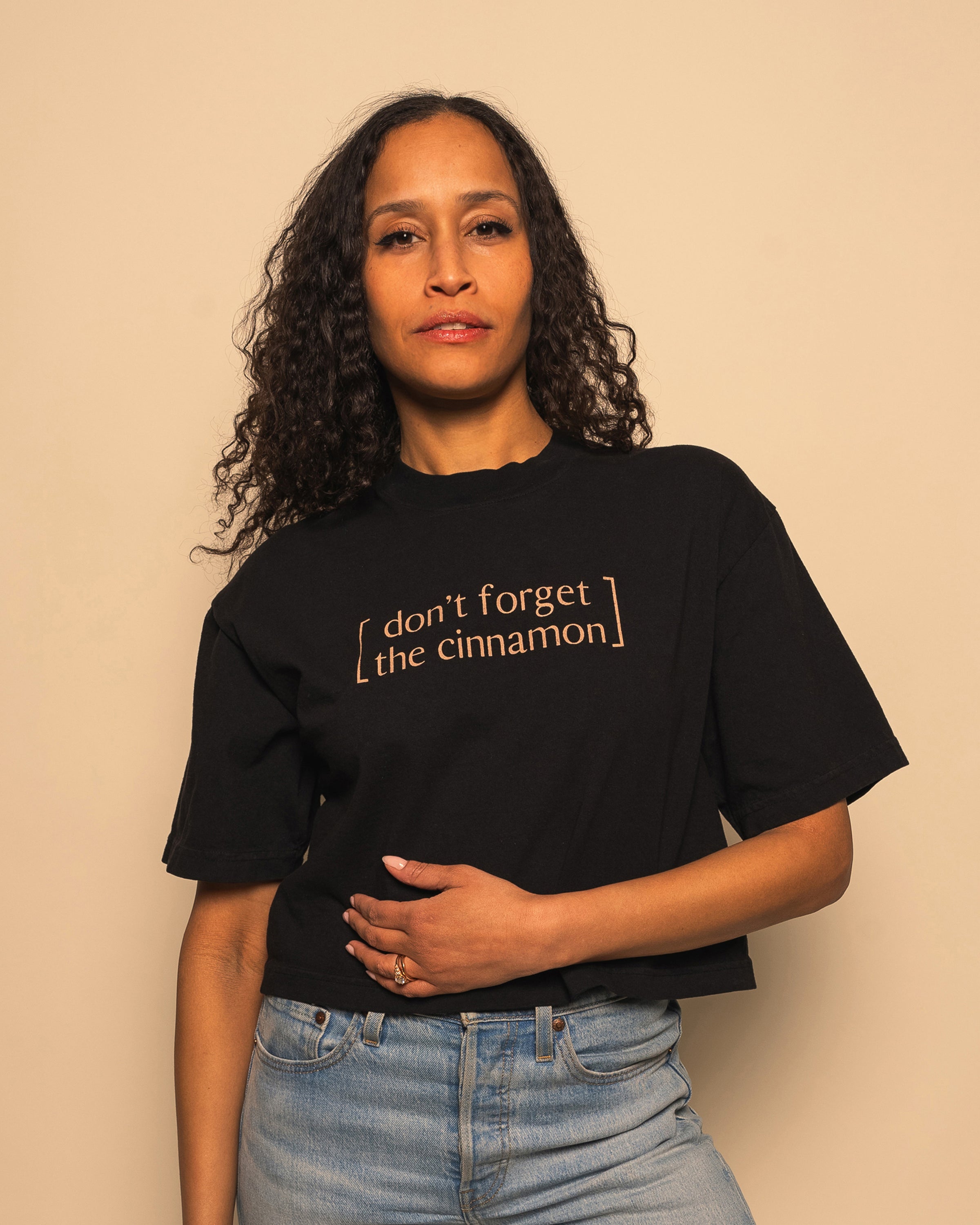 luxury eco-friendly coffee skincare & wellness | nevéll skin