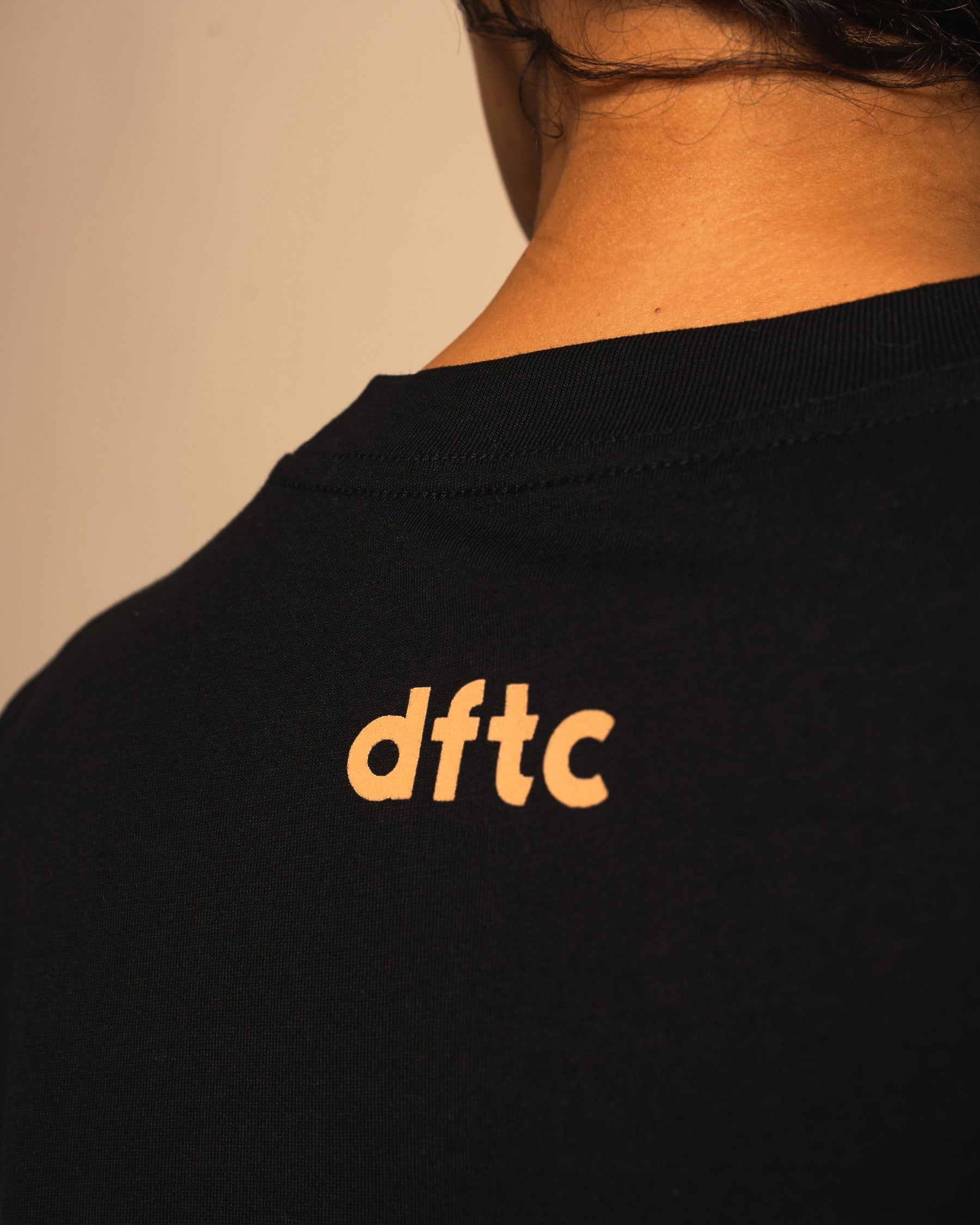 luxury eco-friendly coffee skincare & wellness | nevéll skin