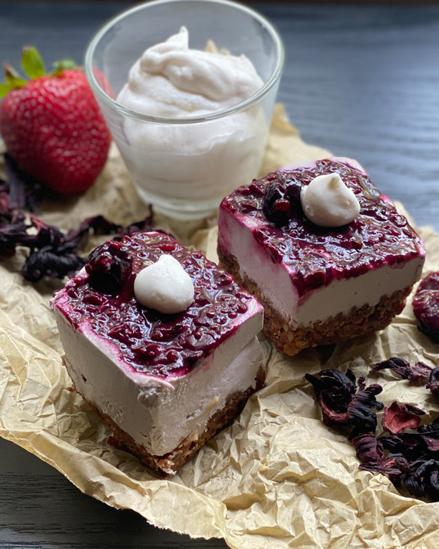 luxury eco-friendly coffee skincare & wellness | nevéll skin