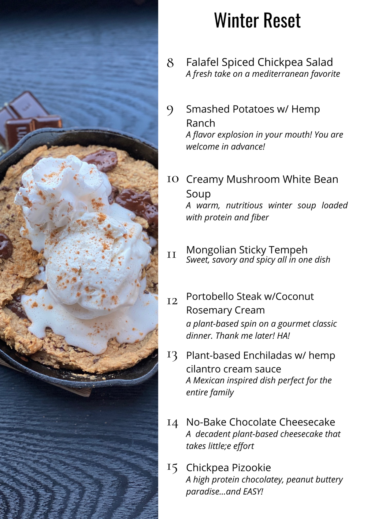 luxury eco-friendly coffee skincare & wellness | nevéll skin